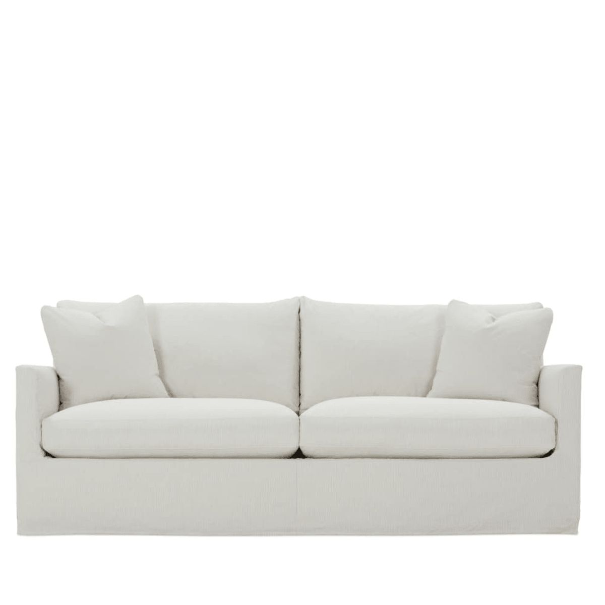 Lilah Queen Serenity Sleeper Sofa | Rowe – Urban Natural Home
