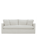 Lilah Slipcovered Sofa | Rowe – Urban Natural Home