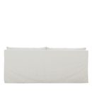 Lilah Slipcovered Sofa | Rowe – Urban Natural Home