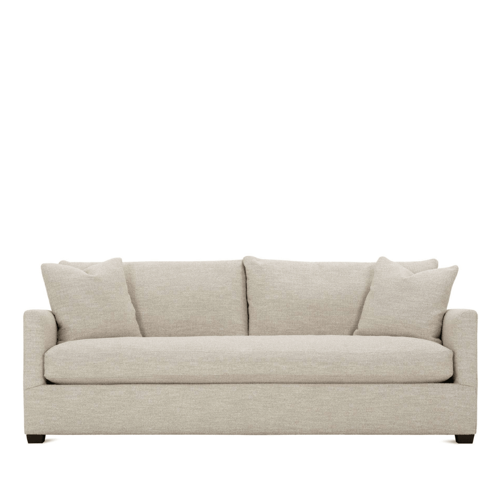 Lilah Sofa | Rowe – Urban Natural Home