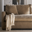 Lilah Sofa | Rowe – Urban Natural Home