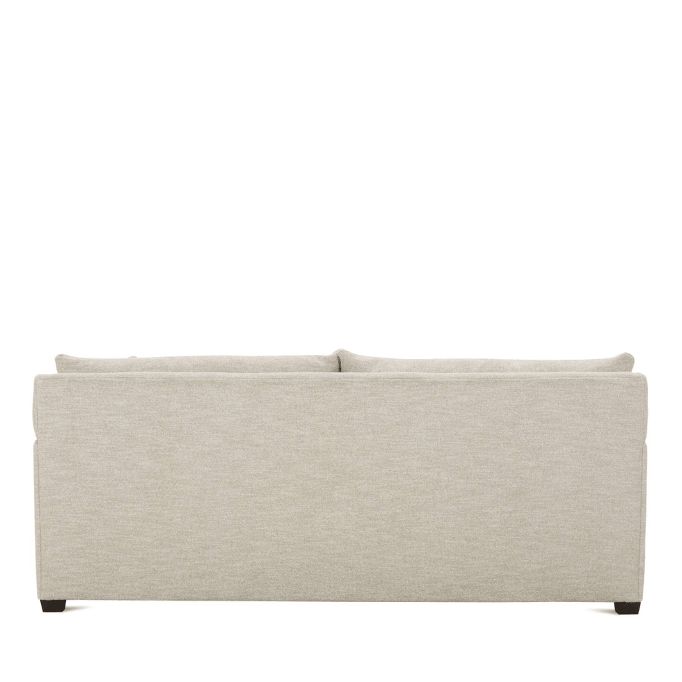Lilah Sofa | Rowe – Urban Natural Home