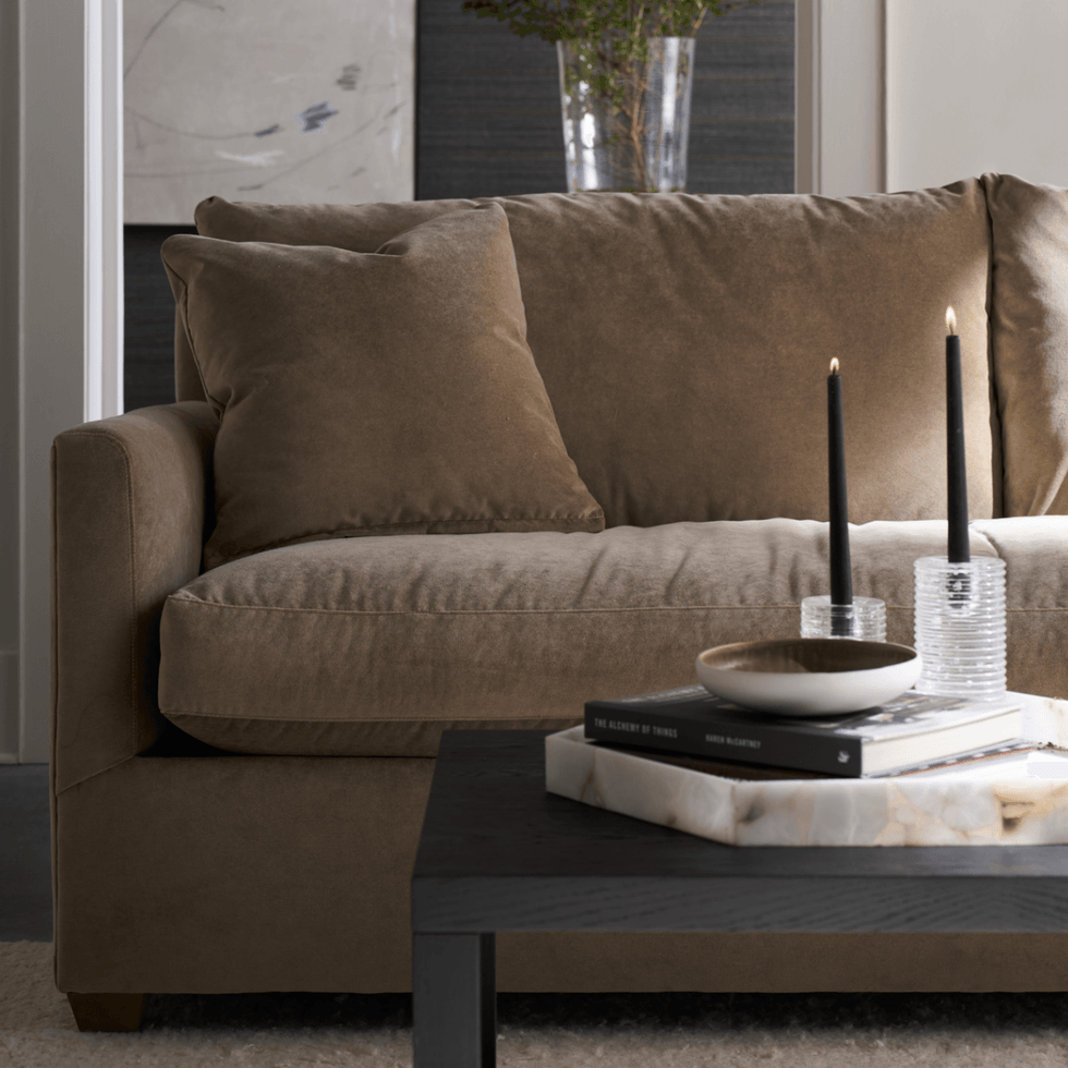 Lilah Sofa | Rowe – Urban Natural Home