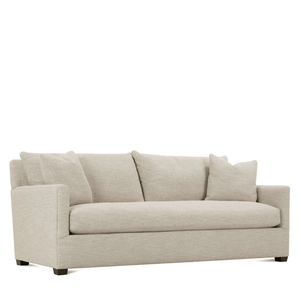 Lilah Sofa | Rowe – Urban Natural Home