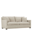 Lilah Sofa | Rowe – Urban Natural Home