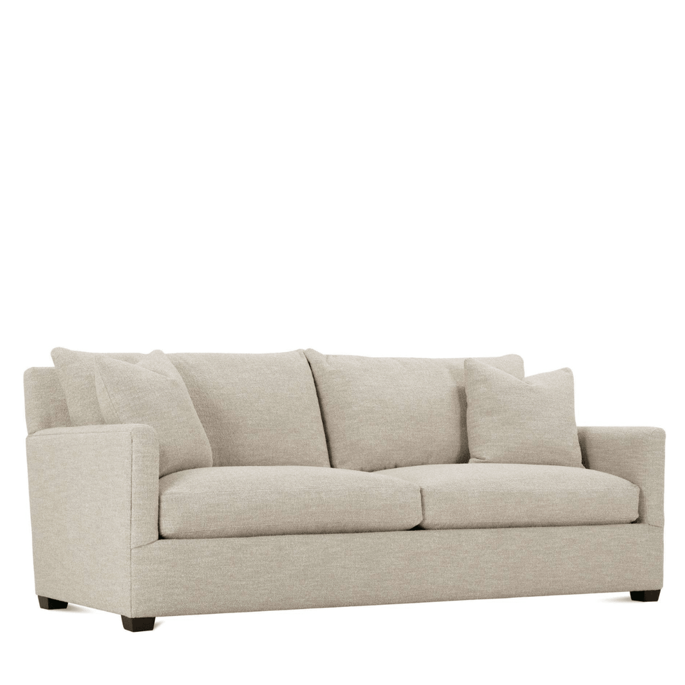 Lilah Sofa | Rowe – Urban Natural Home
