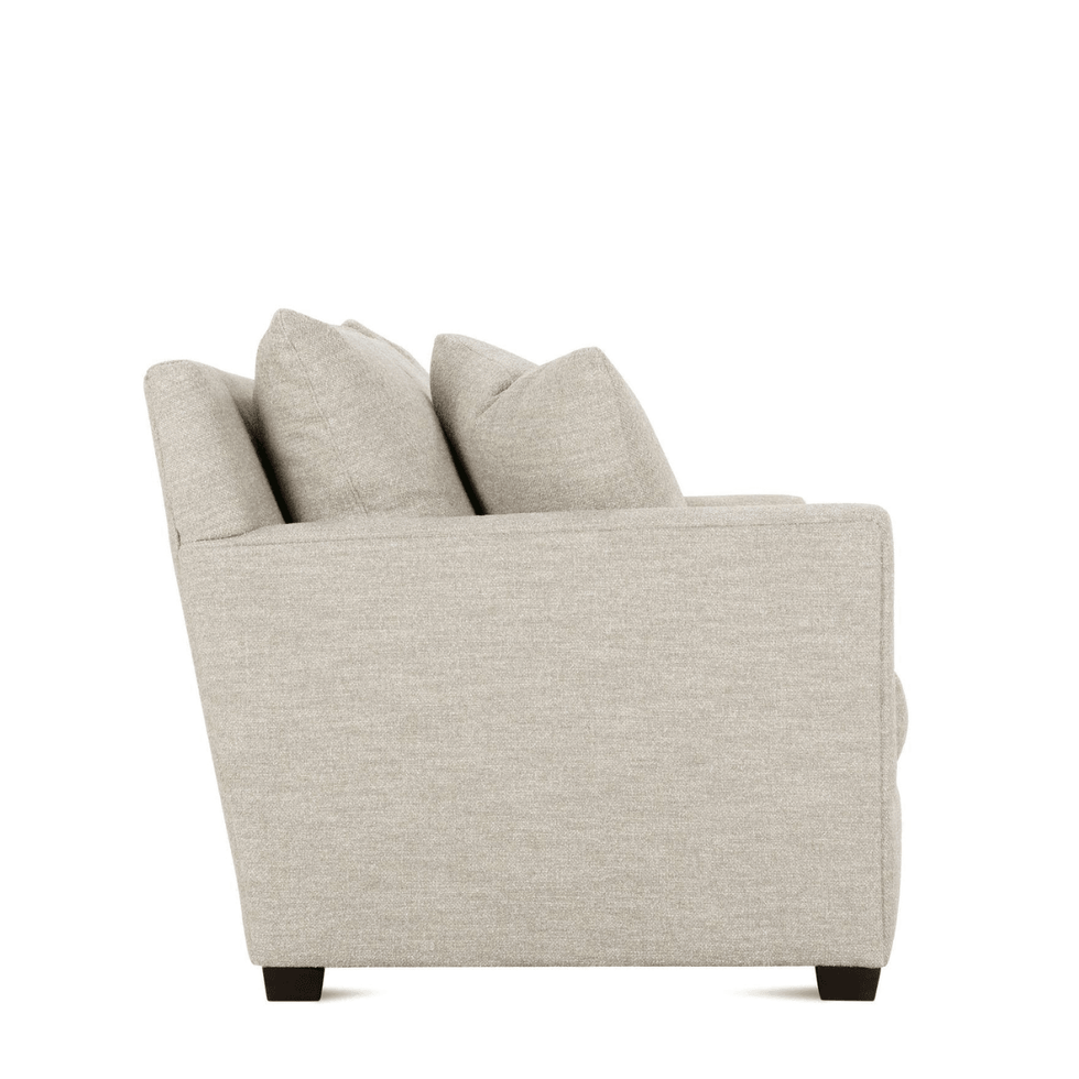 Lilah Sofa | Rowe – Urban Natural Home