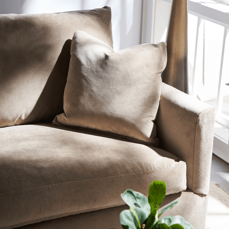 Lilah Sofa | Rowe – Urban Natural Home