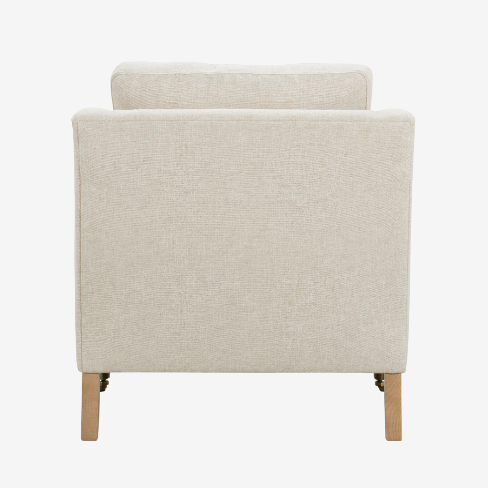 Madeline Chair | Rowe – Urban Natural Home