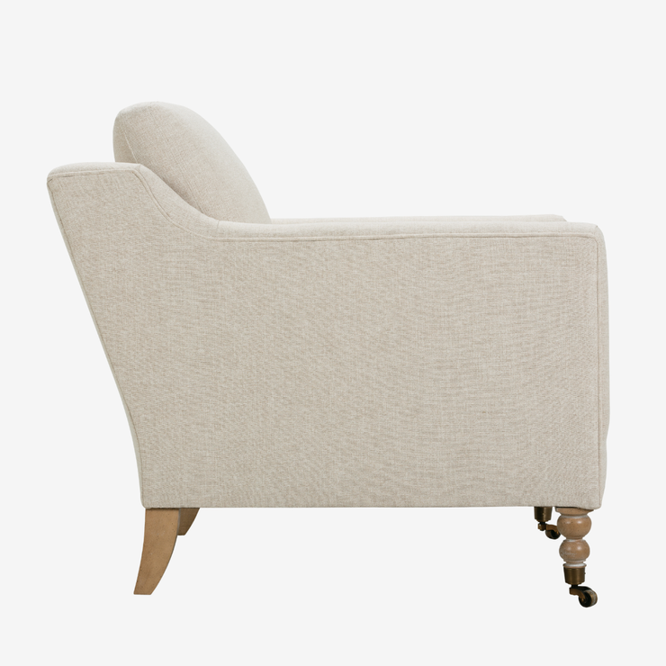 Madeline Chair | Rowe – Urban Natural Home