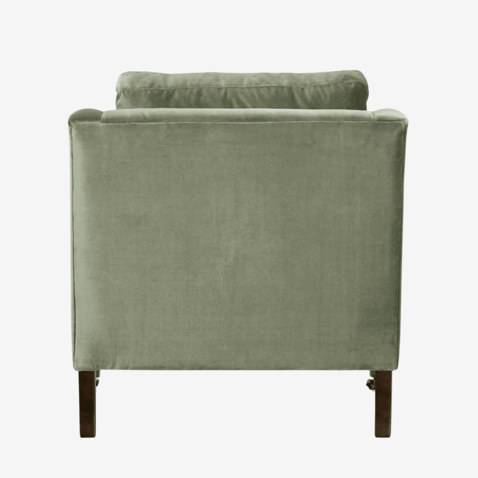 Madeline Chair | Rowe – Urban Natural Home