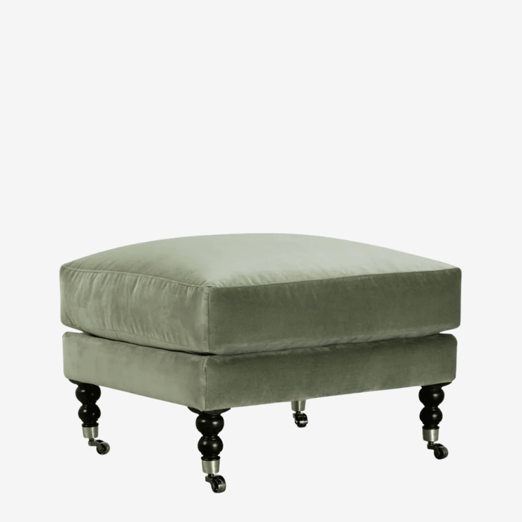 Madeline Chair | Rowe – Urban Natural Home