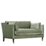 Madeline Loveseat | Rowe – Urban Natural Home