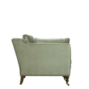 Madeline Loveseat | Rowe – Urban Natural Home