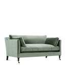 Madeline Loveseat - Quick Ship | Rowe – Urban Natural Home