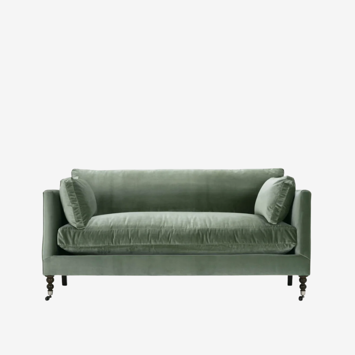 Madeline Loveseat | Rowe – Urban Natural Home