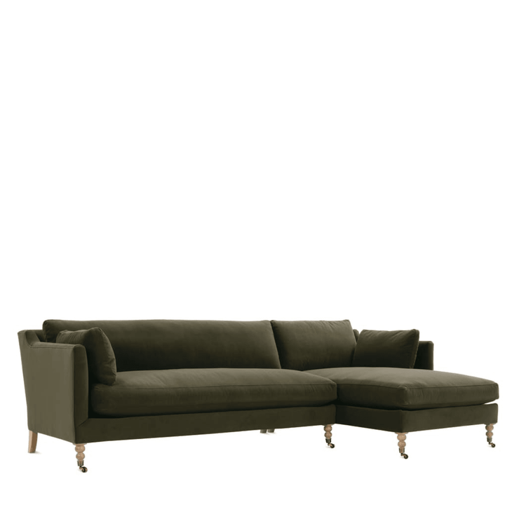 Boden Sectional | Rowe – Urban Natural Home