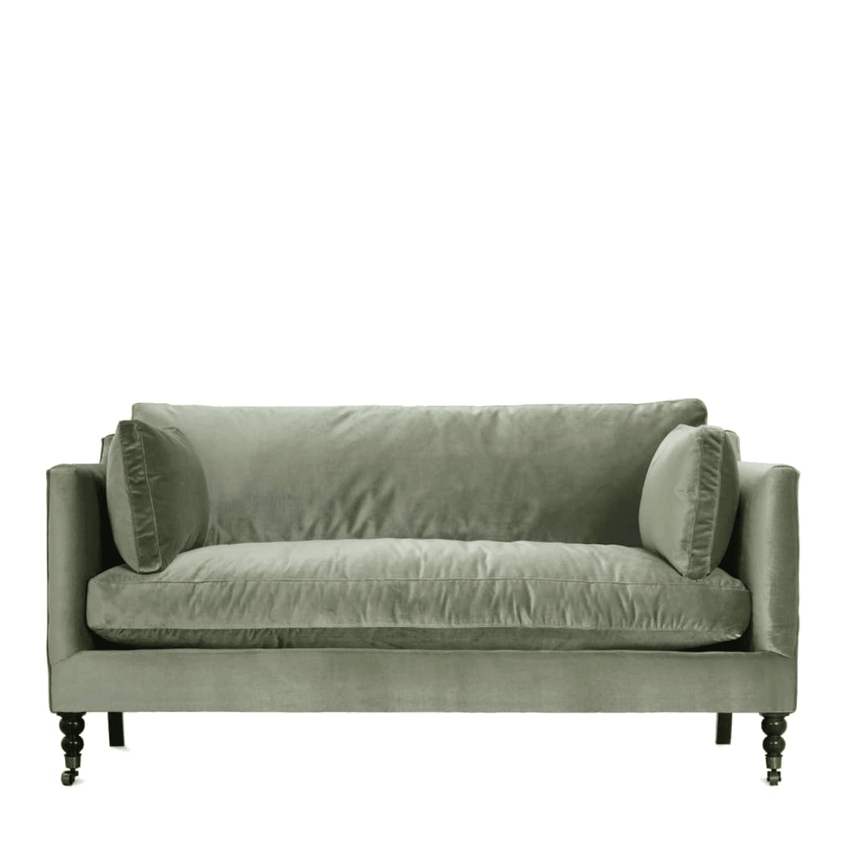 Madeline Loveseat | Rowe – Urban Natural Home