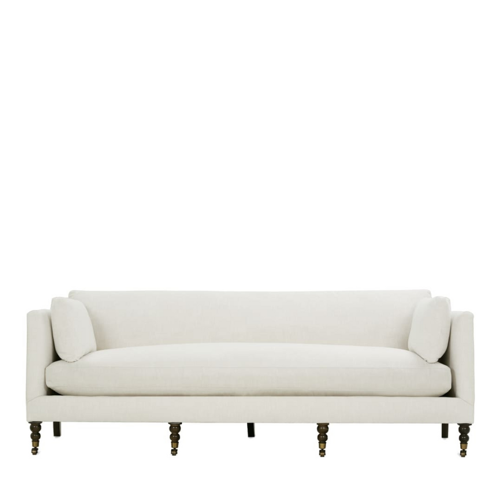 Madeline Sofa | Rowe – Urban Natural Home