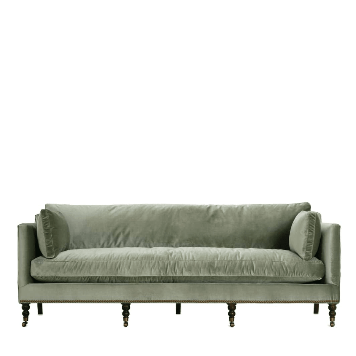 Madeline Sofa | Rowe – Urban Natural Home