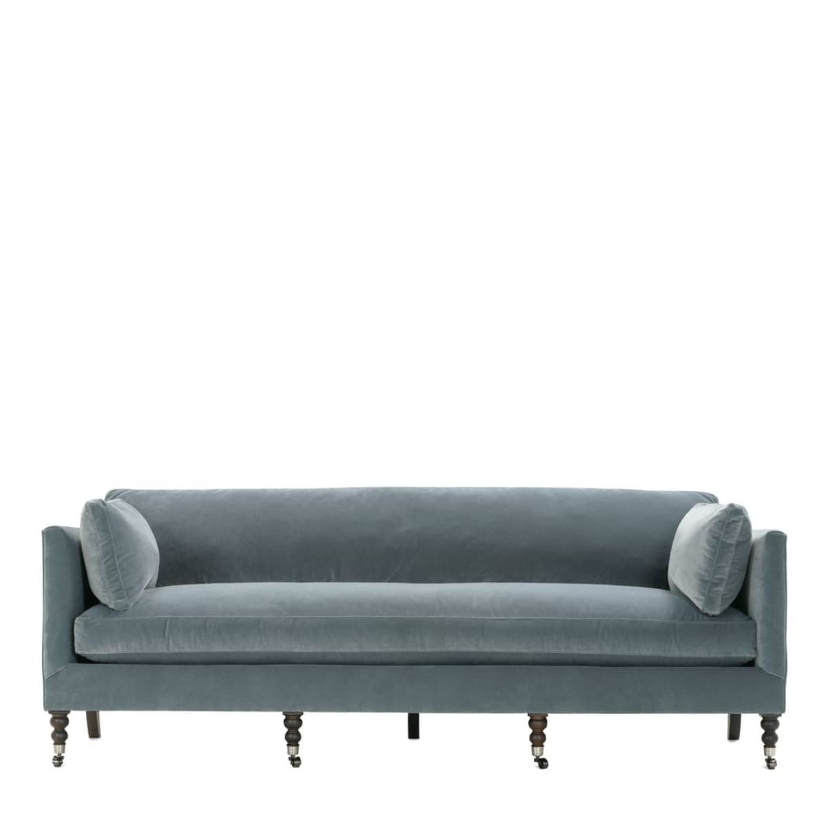 Madeline Sofa | Rowe – Urban Natural Home