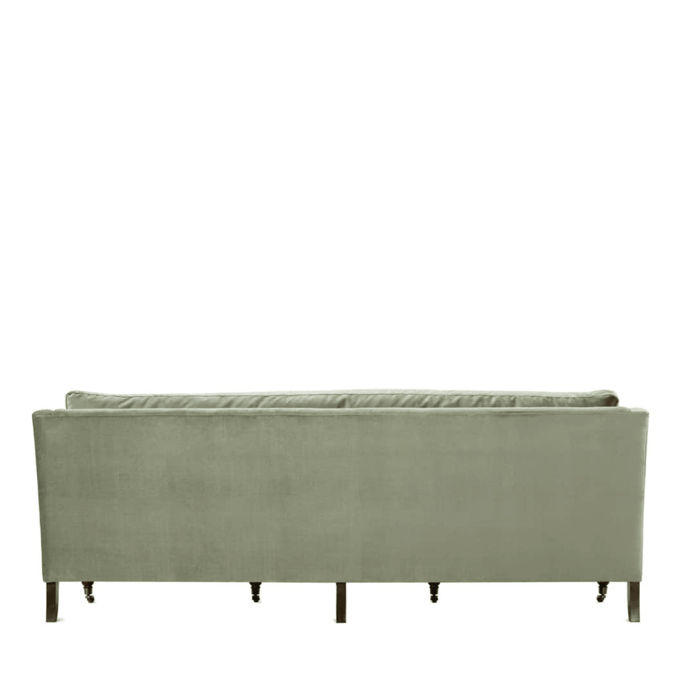 Madeline Sofa | Rowe – Urban Natural Home