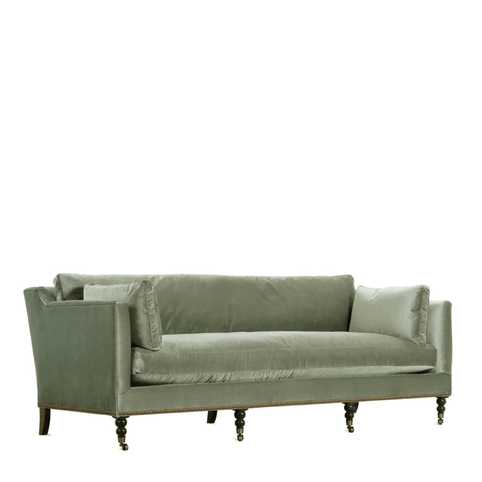 Madeline Sofa | Rowe – Urban Natural Home