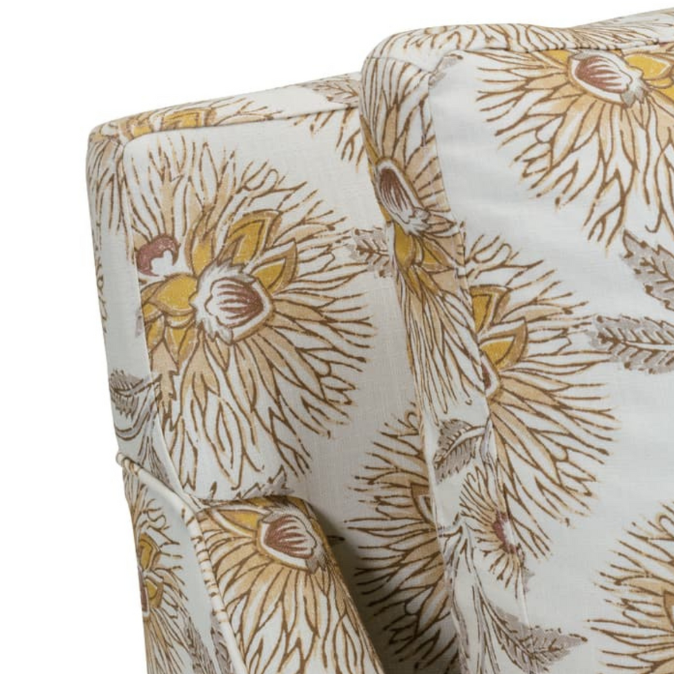 Rowe Swatches – Urban Natural Home