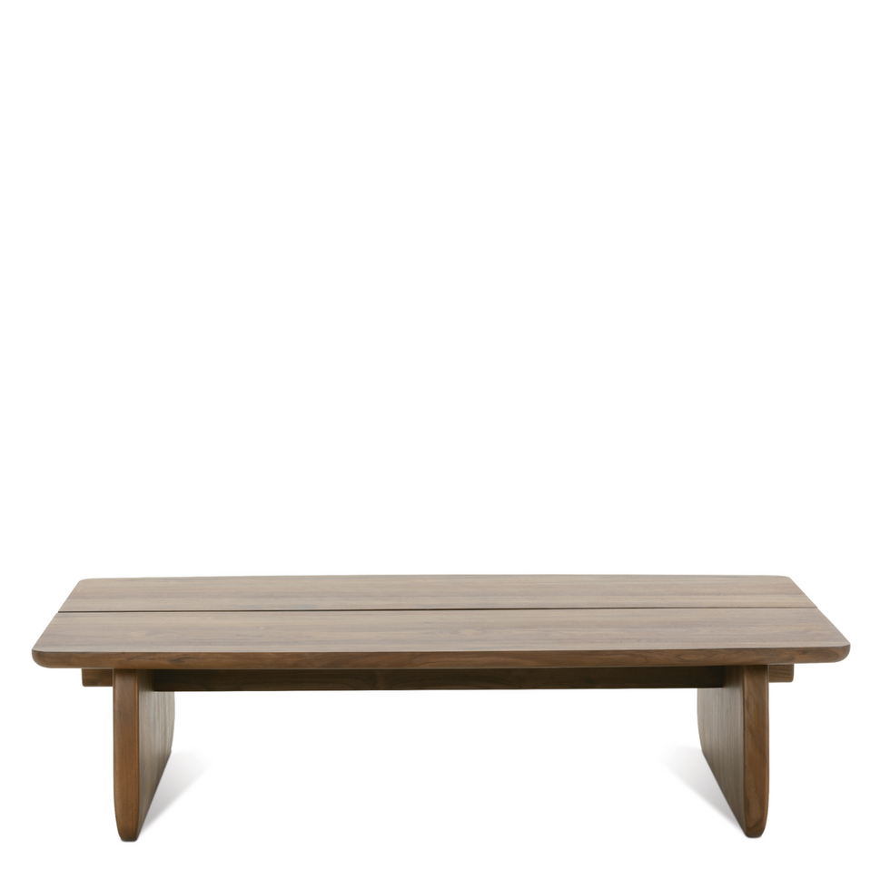 Nova Coffee Table | Rowe – Urban Natural Home