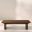 Nova Coffee Table | Rowe – Urban Natural Home
