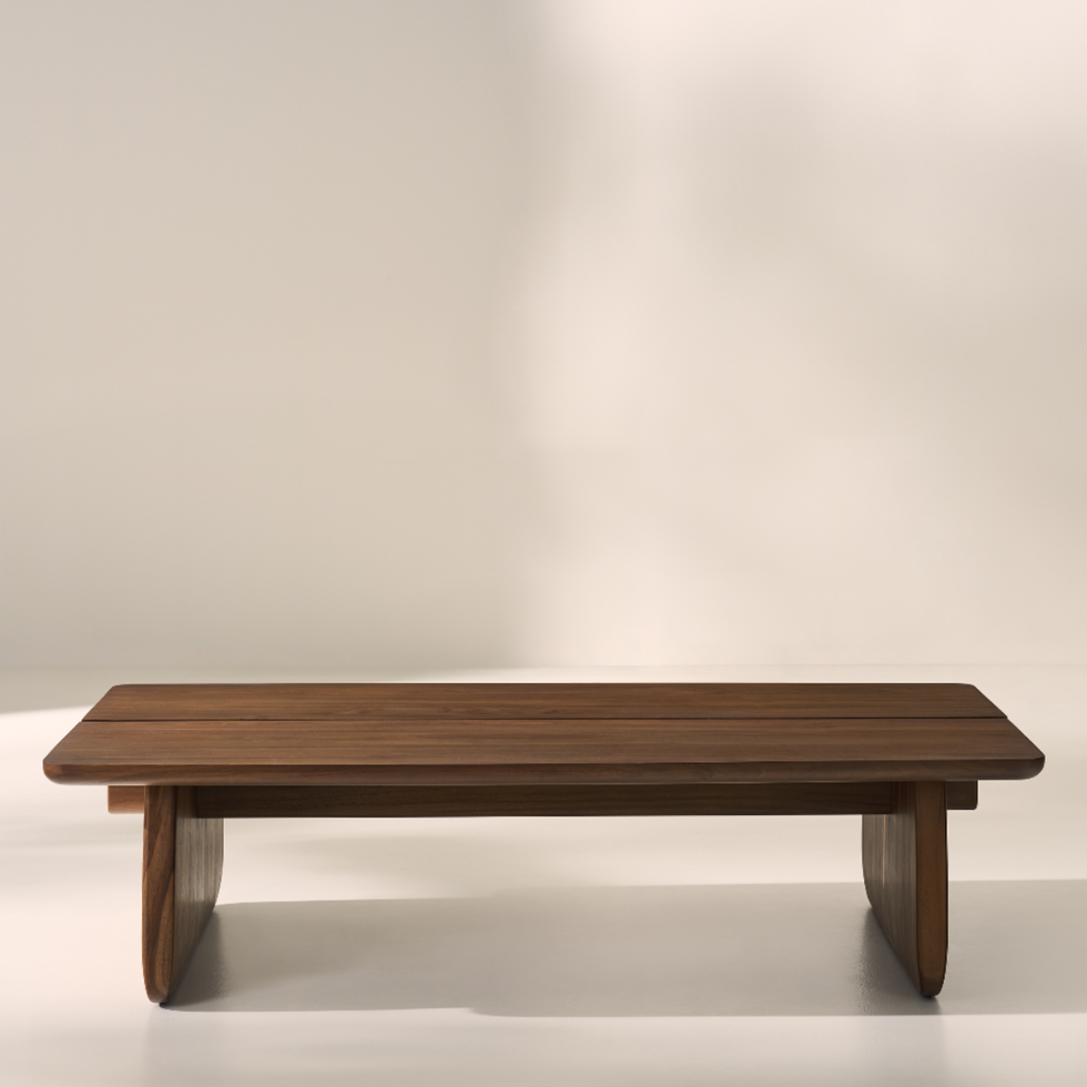 Nova Coffee Table | Rowe – Urban Natural Home