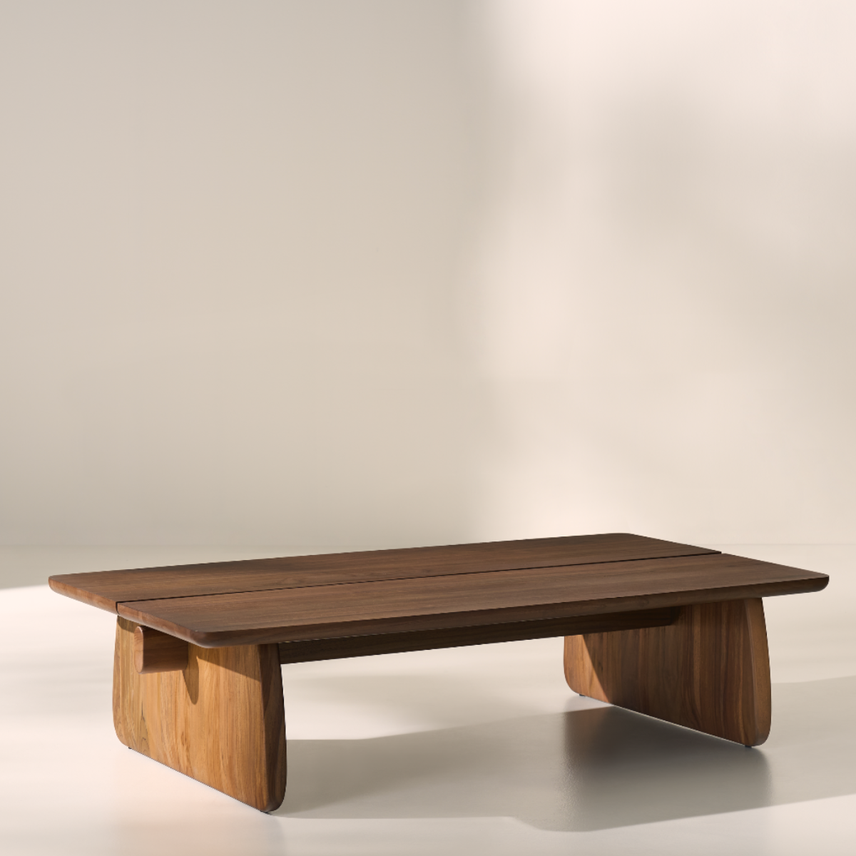 Nova Coffee Table | Rowe – Urban Natural Home