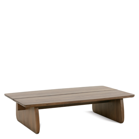 Nova Coffee Table | Rowe – Urban Natural Home