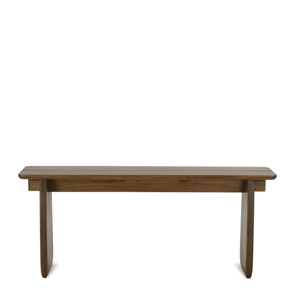 Nova Console Table | Rowe – Urban Natural Home