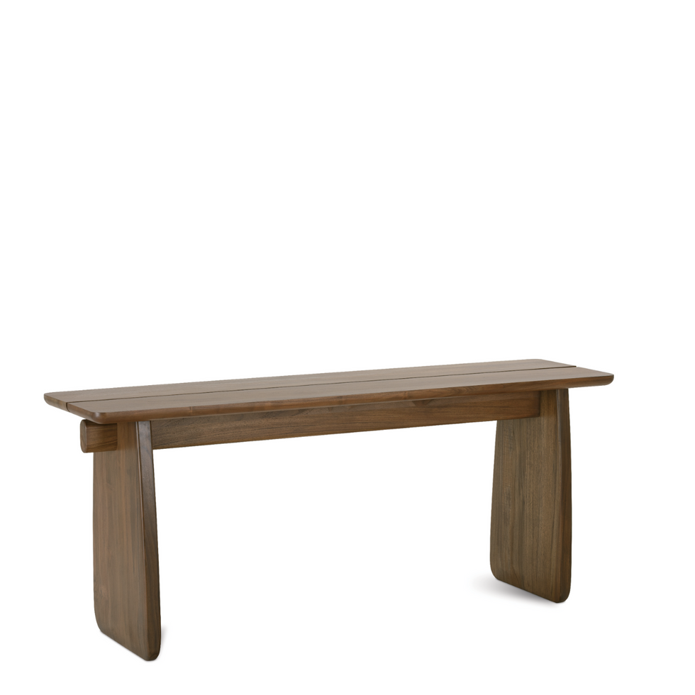 Nova Console Table | Rowe – Urban Natural Home