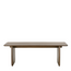 Nova Dining Table | Rowe – Urban Natural Home