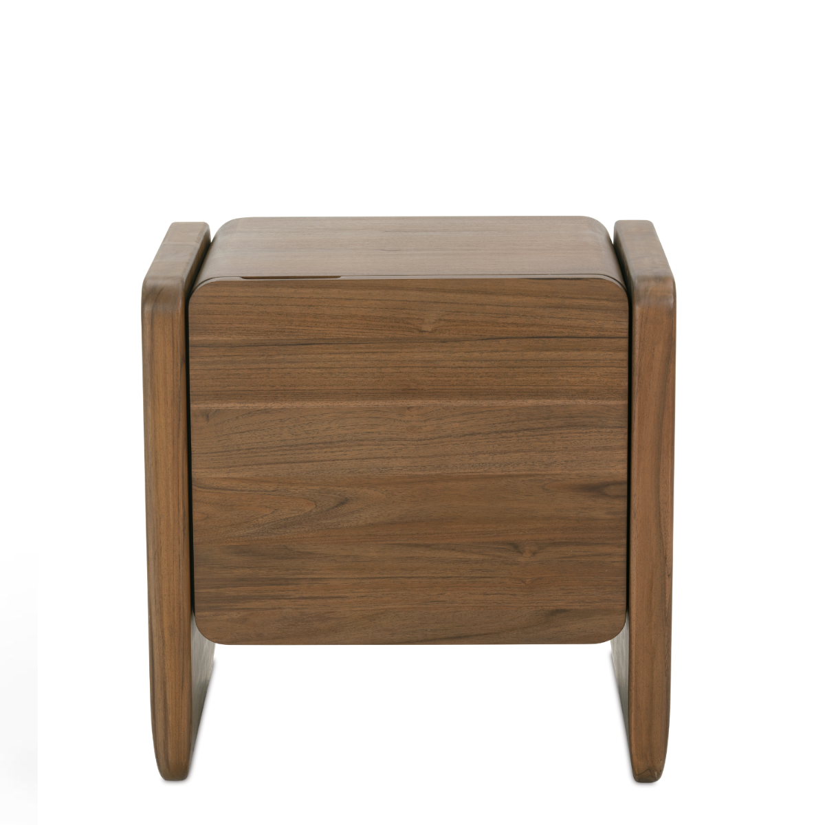 Nova End Table | Rowe – Urban Natural Home