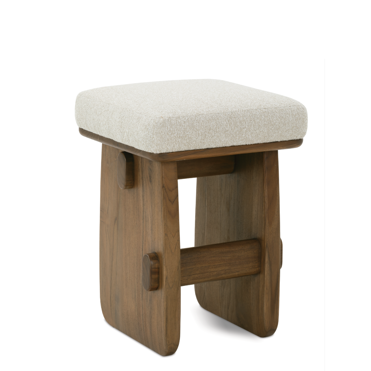Nova Counter Stool | Rowe – Urban Natural Home