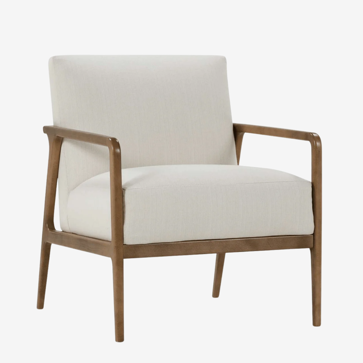 Pfifer Chair | Rowe – Urban Natural Home
