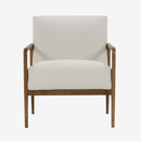 Pfifer Chair | Rowe – Urban Natural Home
