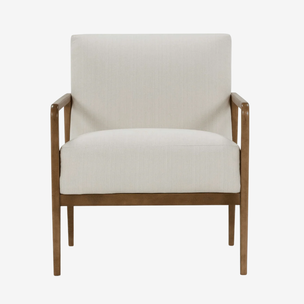 Pfifer Chair | Rowe – Urban Natural Home