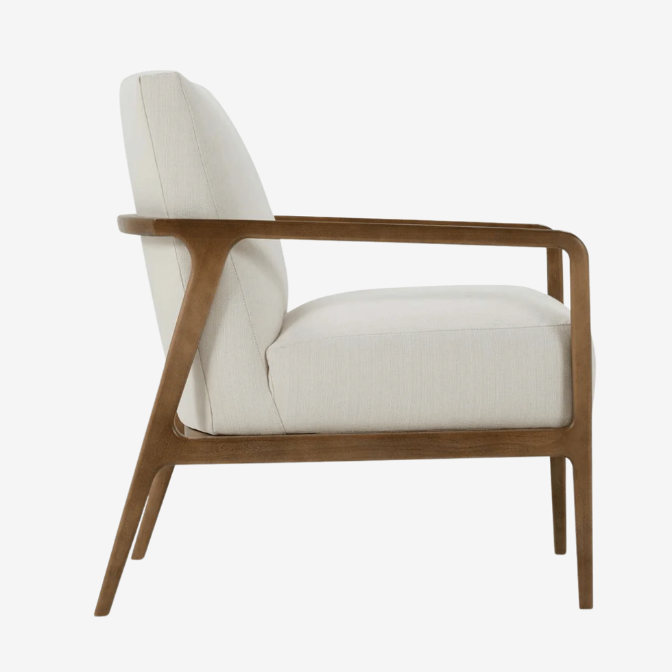 Pfifer Chair | Rowe – Urban Natural Home