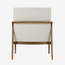 Pfifer Chair | Rowe – Urban Natural Home