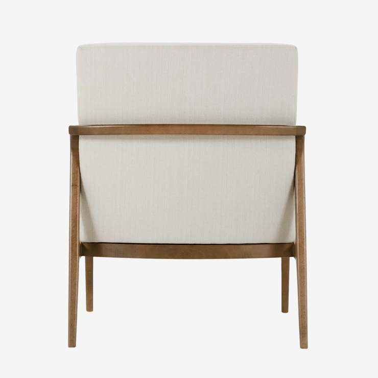 Pfifer Chair | Rowe – Urban Natural Home