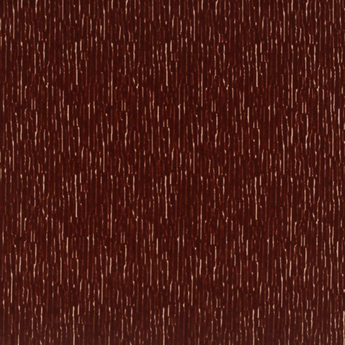 Grade NN: 16495-45 | Rowe Swatch – Urban Natural Home