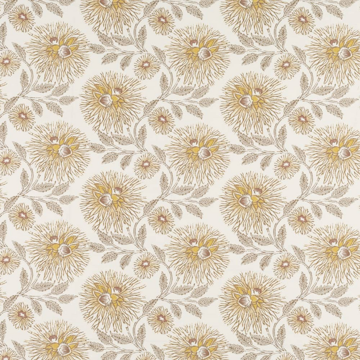 Rowe Swatches – Urban Natural Home