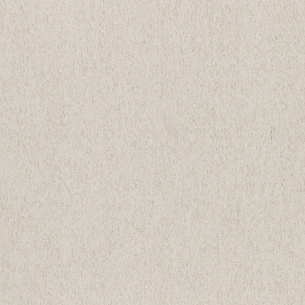 Rowe Swatches – Urban Natural Home