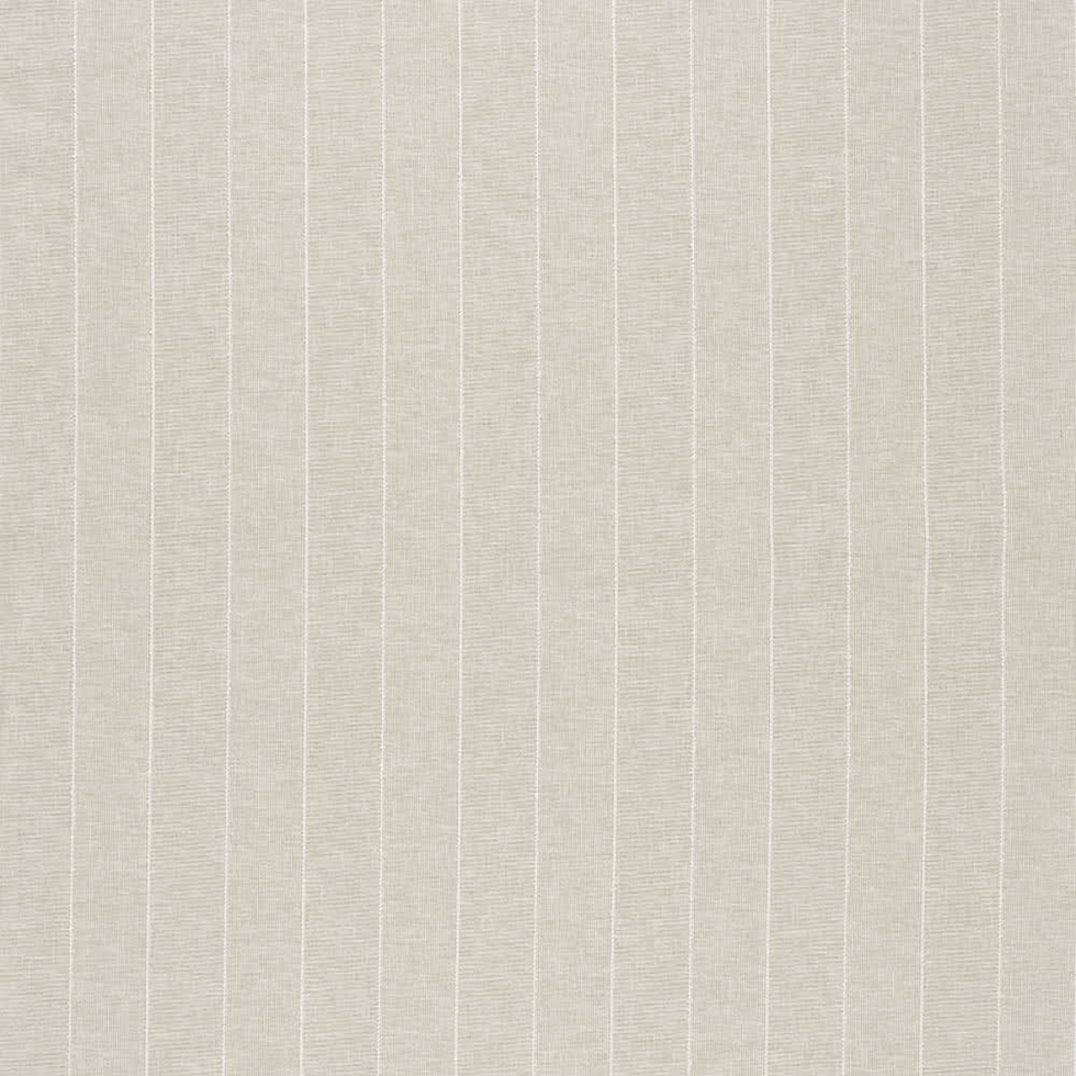 Rowe Swatches – Urban Natural Home