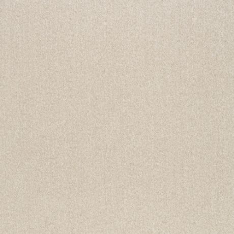 Rowe Swatches – Urban Natural Home