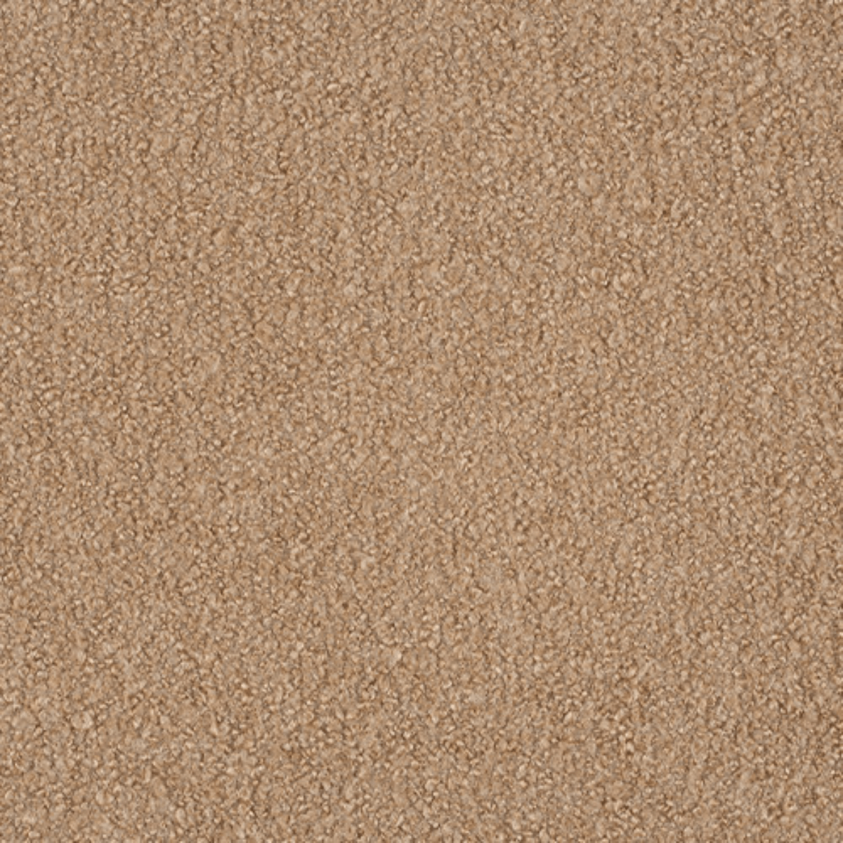 Grade MM: 15695-64 | Rowe Swatch – Urban Natural Home